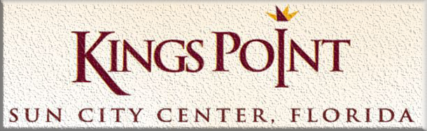 Documents – Dog Lovers Club at Kings Point